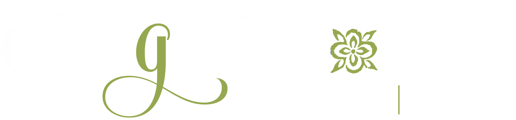 Calgo Gardens | Landscape Design & Garden Center | Freehold NJ