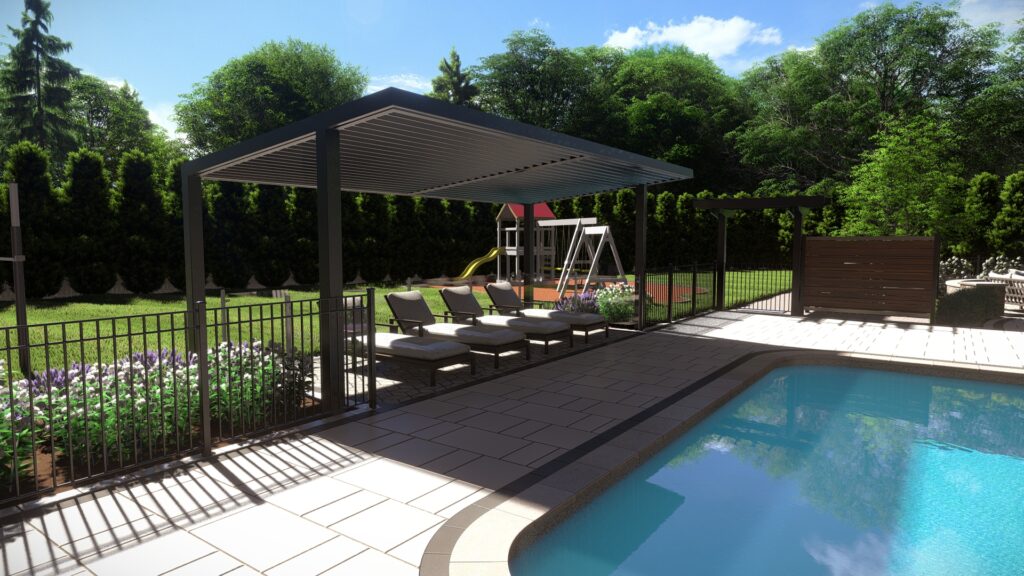 Contact Us - Calgo Gardens